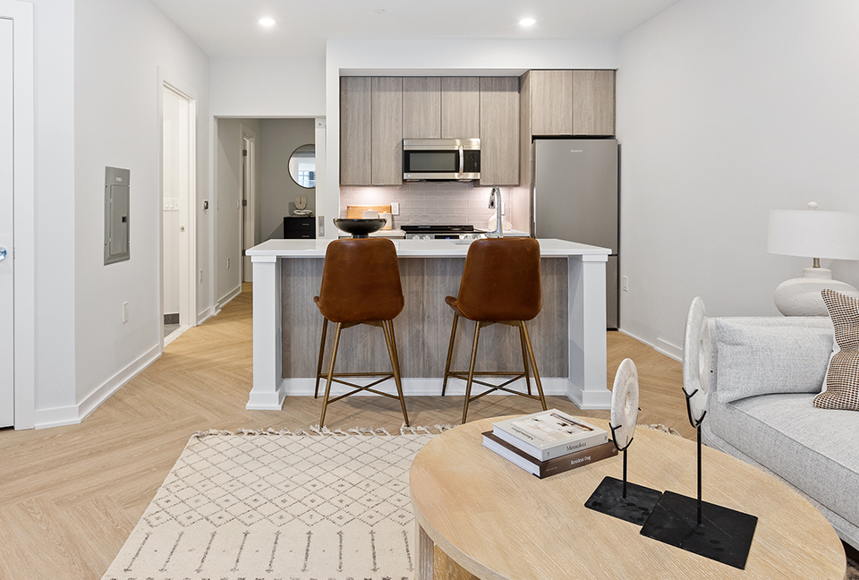 Portfolio « Community Three | Real Estate Development